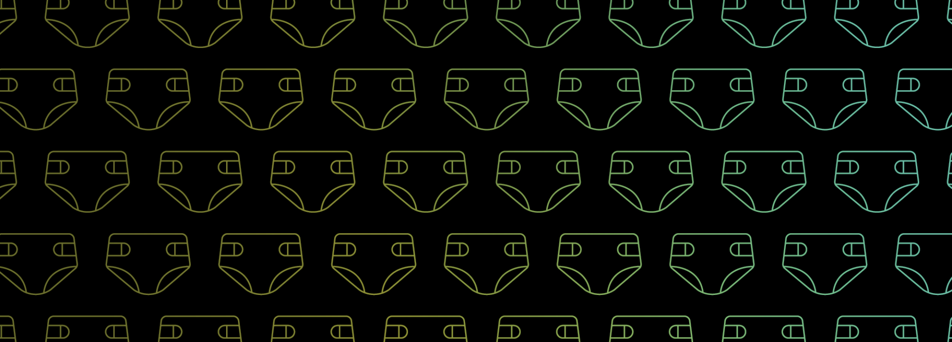 Nappy Waste Disposal and Recycling | Nappy Waste Collection