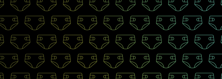 Nappy Waste Disposal and Recycling | Nappy Waste Collection