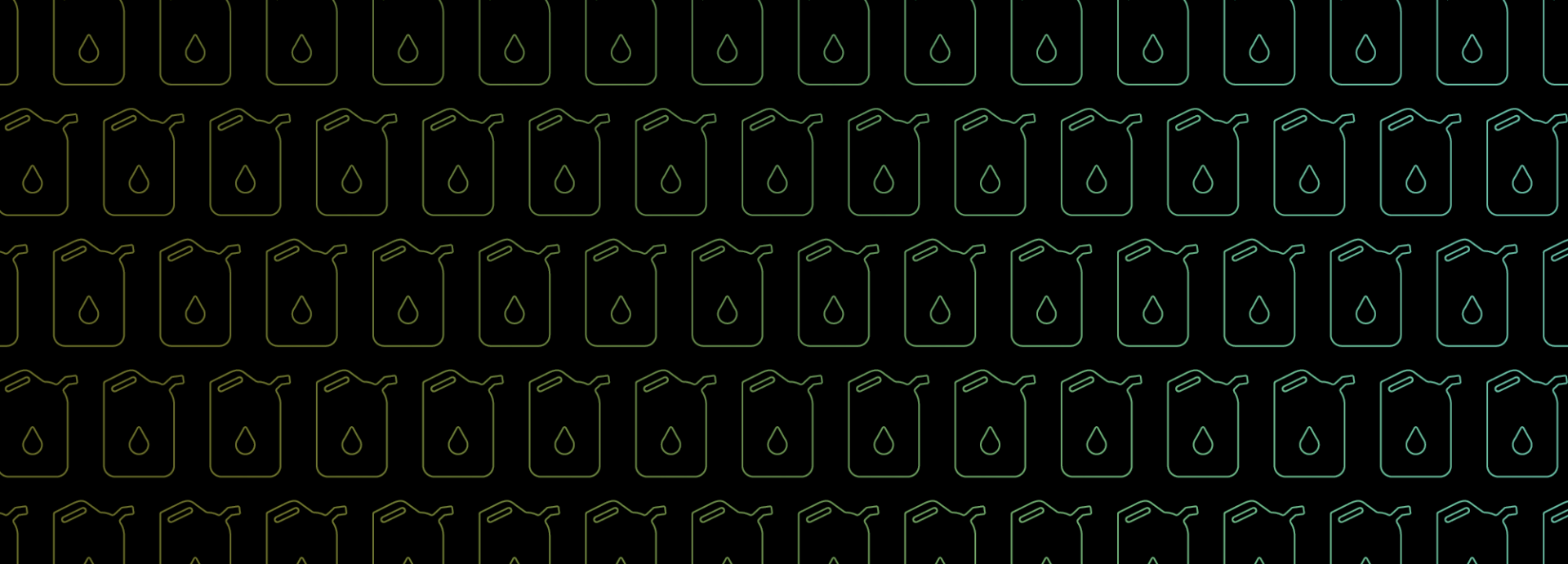 Waste Oil Collection | Oil Waste Recycling & Disposal Services