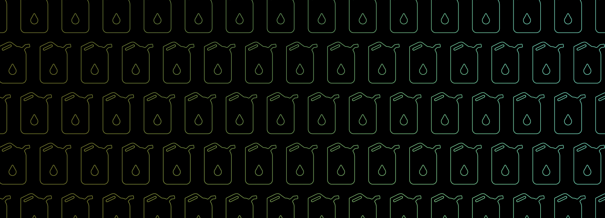 Waste Oil Collection | Oil Waste Recycling & Disposal Services