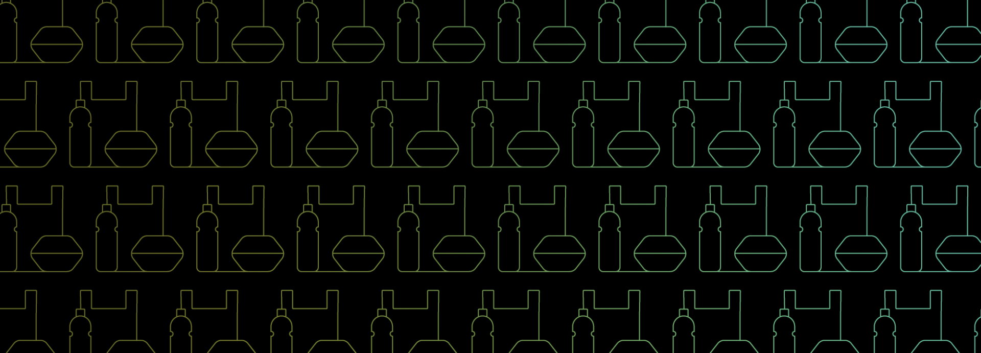 How to Reduce Packaging Waste | Reducing Packaging Waste