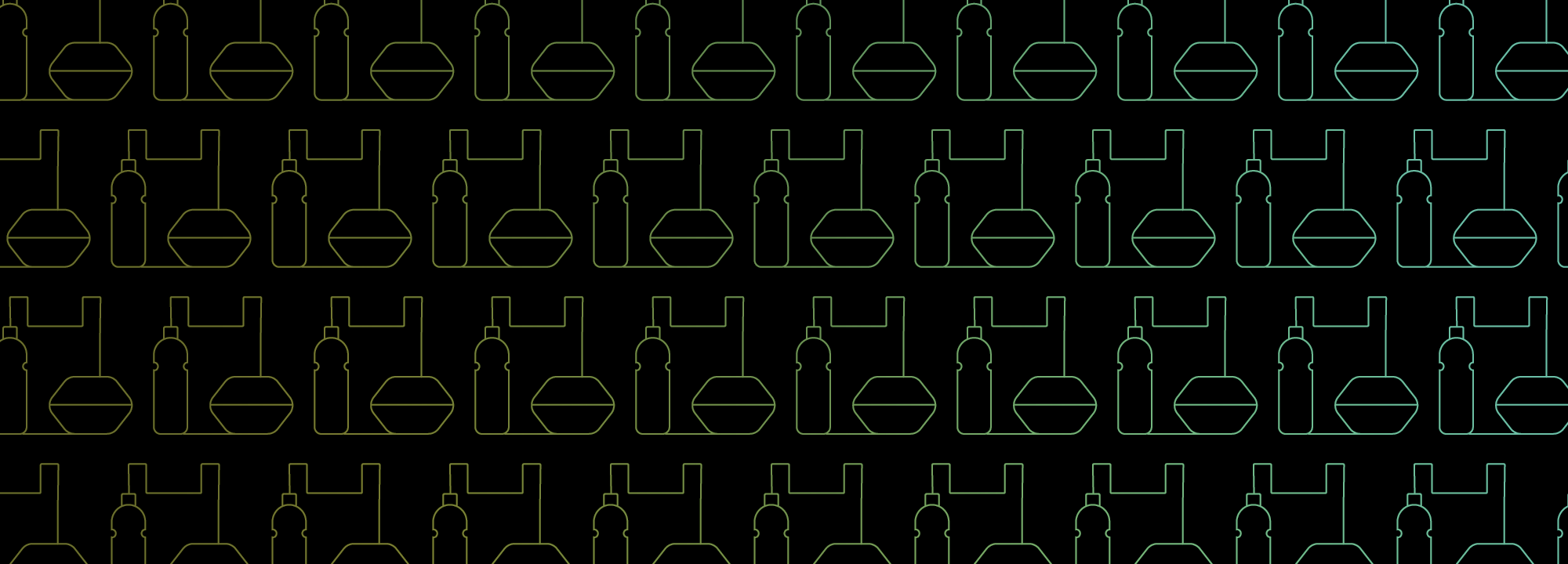 How to Reduce Packaging Waste | Reducing Packaging Waste