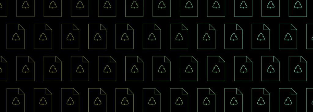 How to Reduce Paper Waste | Ways to Reduce Paper Waste