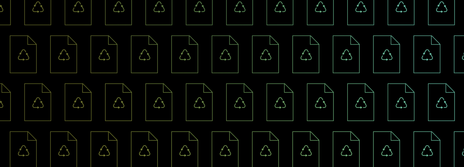 How to Reduce Paper Waste | Ways to Reduce Paper Waste