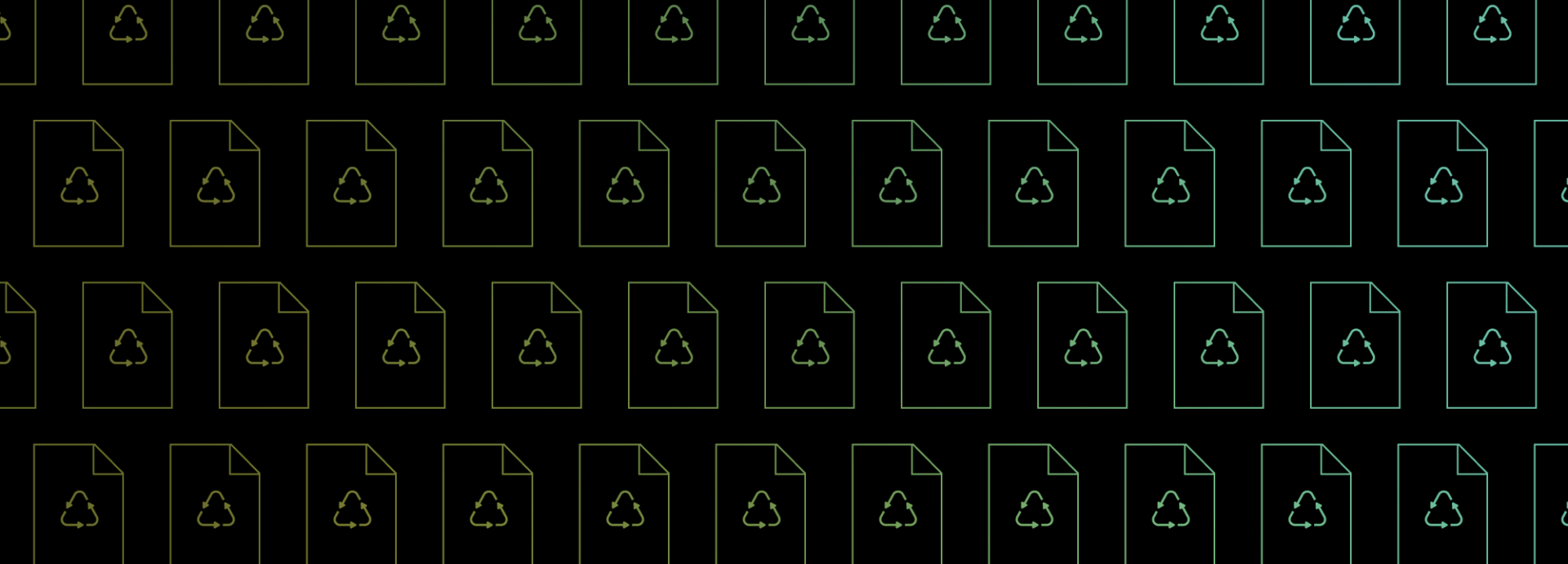 How to Reduce Paper Waste | Ways to Reduce Paper Waste