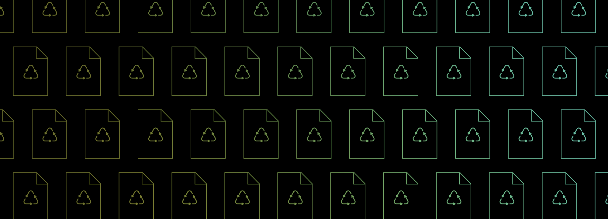 How to Reduce Paper Waste | Ways to Reduce Paper Waste