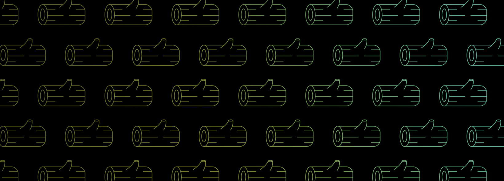 Wood Waste Recycling | Waste Wood Collection | Wood Disposal