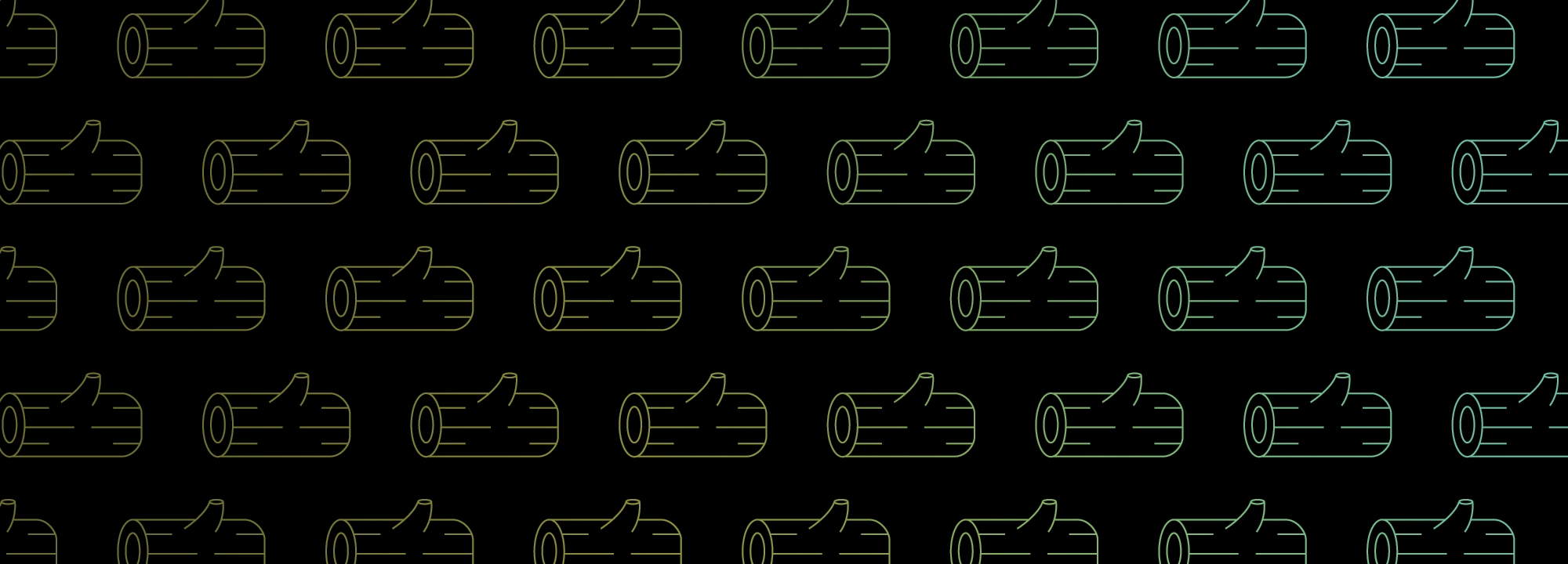 Wood Recycling Guide | Can You Recycle Wood, MDF, Plywood?