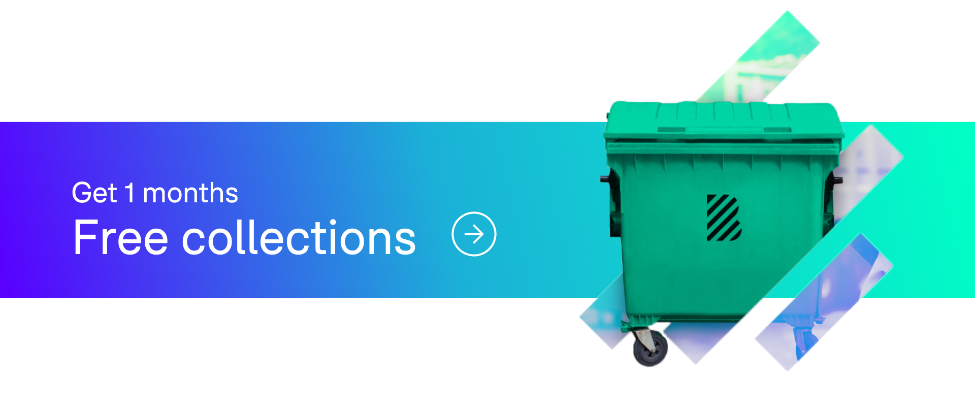 Business Waste Management | Commercial Waste Collection