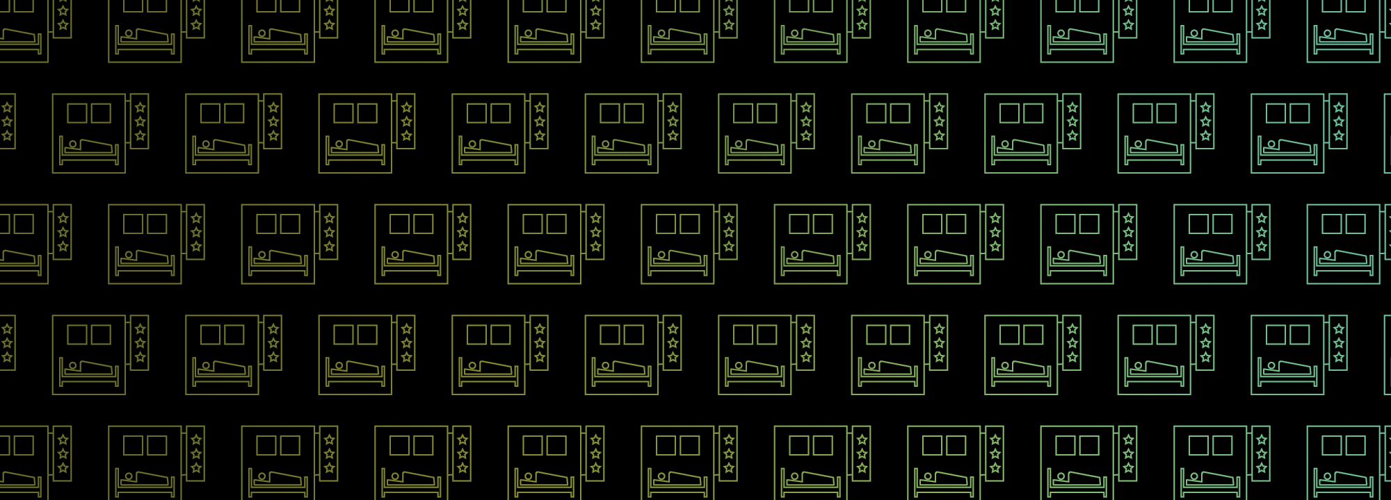 Hotel Waste Management | Hotel Waste Disposal & Bin Collections
