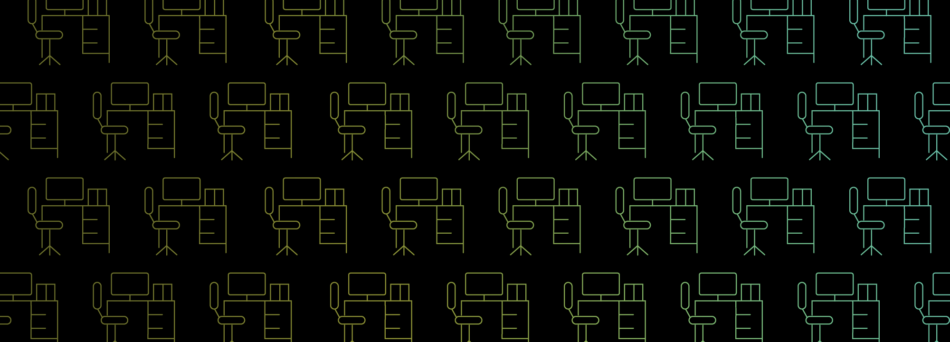 How to Reduce Office Waste | Ways to Reduce Office Waste