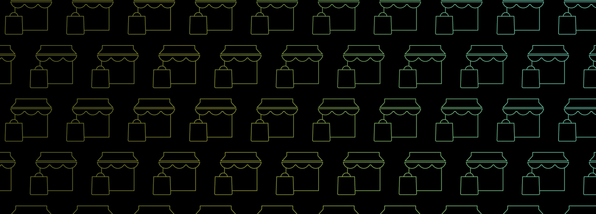 Retail Waste Management | Retail Waste Collection and Disposal