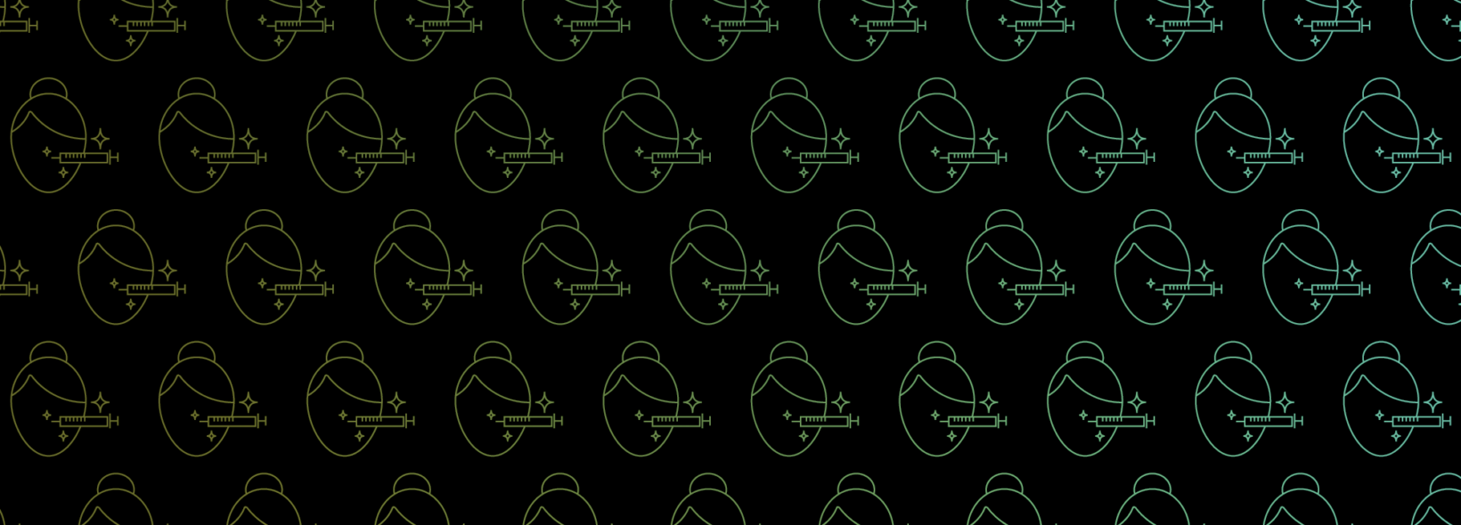 Aesthetics Waste Disposal and Management | Business Waste