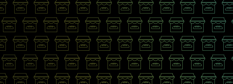 Bakery Waste Management | Bakery Waste Disposal & Recycling Bins