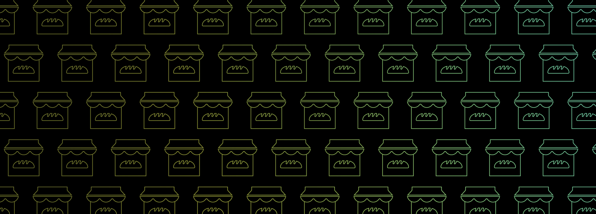 Bakery Waste Management | Bakery Waste Disposal & Recycling Bins