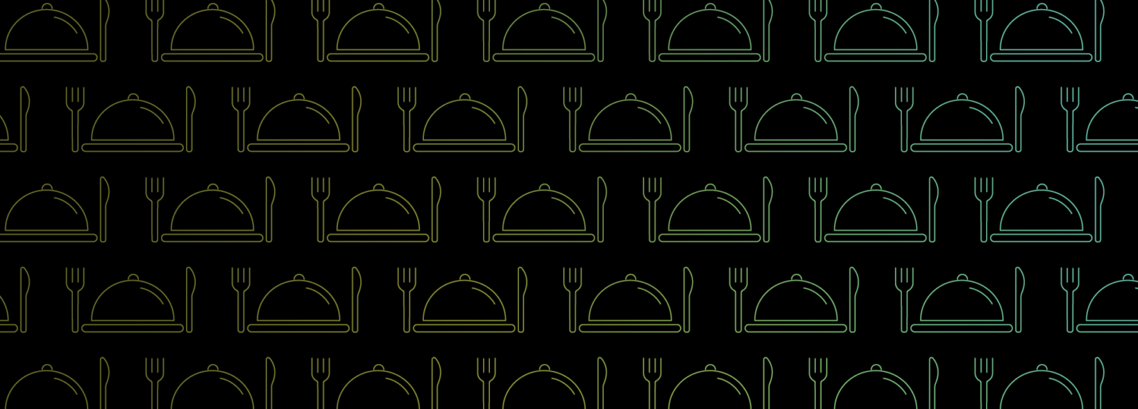 Catering Waste Disposal and Collection | Business Waste